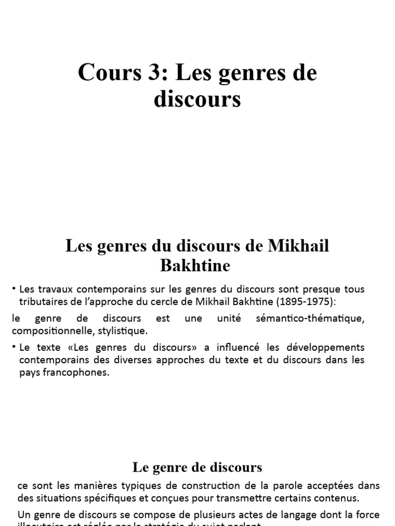 Cours 3_2022 Microsoft PowerPoint | PDF | Publicité | Sexe Cours 3_2022 Microsoft PowerPoint | PDF | Publicité | Sexe
