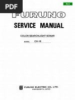 TI Cross Reference Guide | PDF | Electronics | Nature