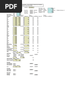 uPVC Pipe Specifications and Classes | PDF | Polyvinyl Chloride ...