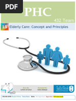 Chest Expansion Measurement Techniques | PDF | Thorax | Anatomical ...