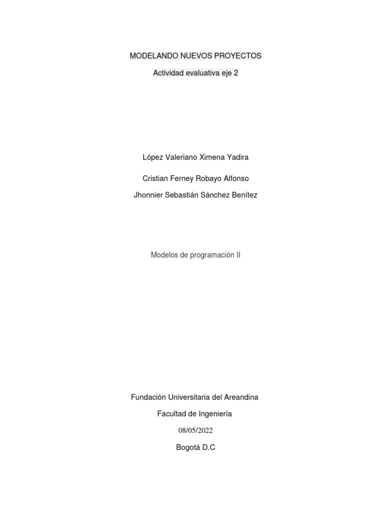 Modelo MVC para Biblioteca Móvil | PDF | Interfaz de usuario | Caso de uso