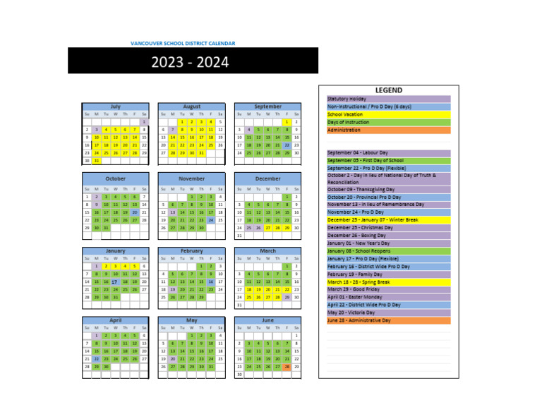 VSB Calendar | PDF | Festival | Public Holiday