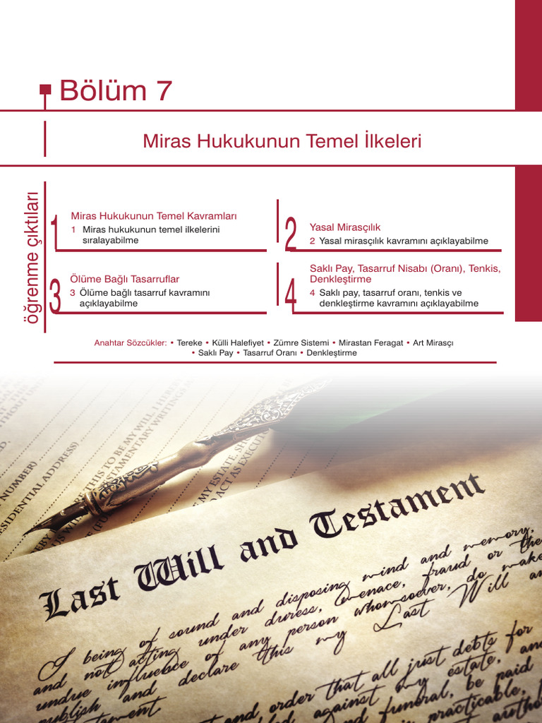 Document 8 | PDF