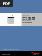 Bir Inventory List | PDF | Inventory