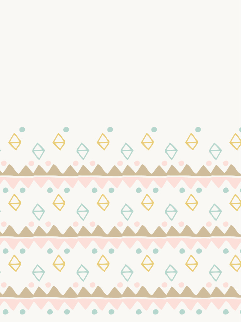 Momentum Pdf Mechanics Physical Quantities