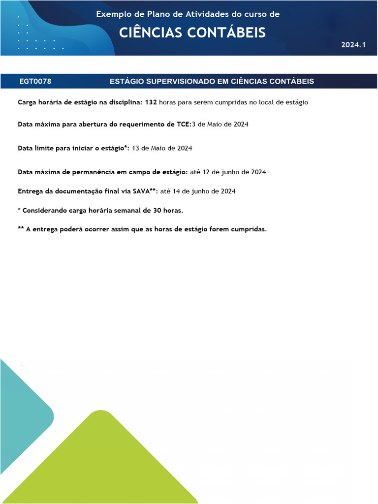 2._Cronograma_de_Est_gio_EGT0078__2_ | PDF