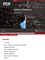 Oring Sizes BS1806 PDF | PDF