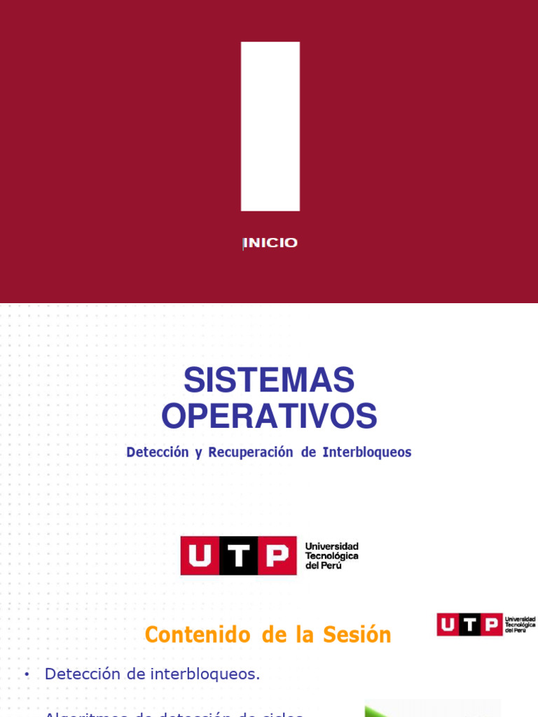 S06.s1 - Material | PDF