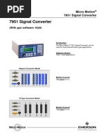 MD-X2000/2500 Series: Specifications | PDF | Laser
