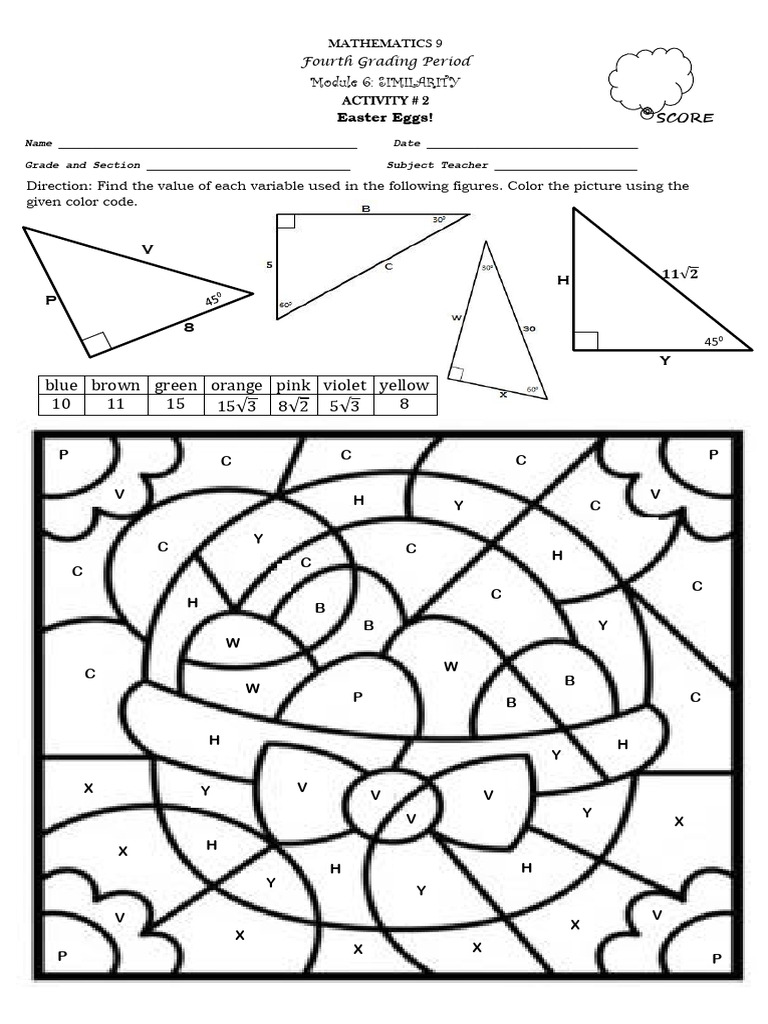 6afourth Activity | PDF | Computer Programming | Software Engineering 6afourth Activity | PDF | Computer Programming | Software Engineering