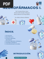Tabla de Antihistaminicos Sedantes y No Sedantes Con Dosismoto | PDF ...
