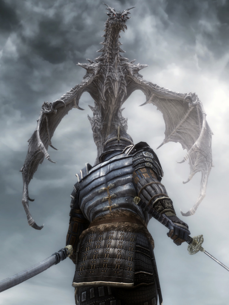 DD_5E_-_Homebrew_-_Elder_Scrolls_Items_Skyrim | PDF