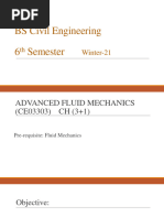 Quench Tower Design | PDF | Chemical Engineering | Continuum Mechanics