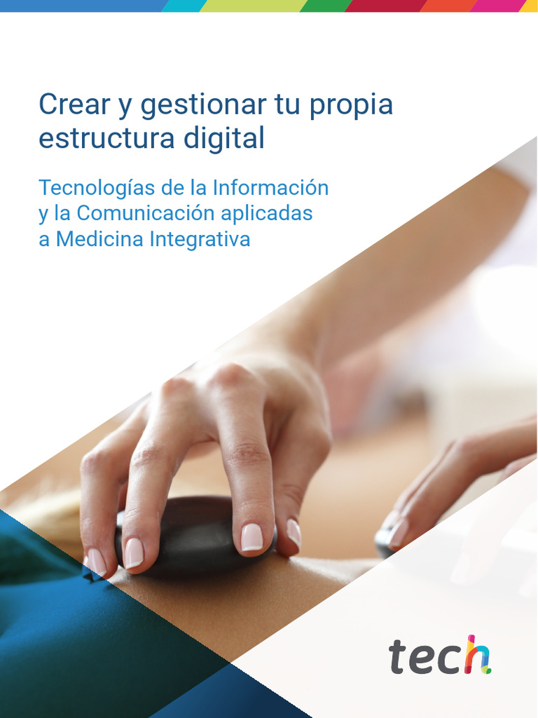 Integrativa M17 T6 | PDF | Word Press | Red mundial