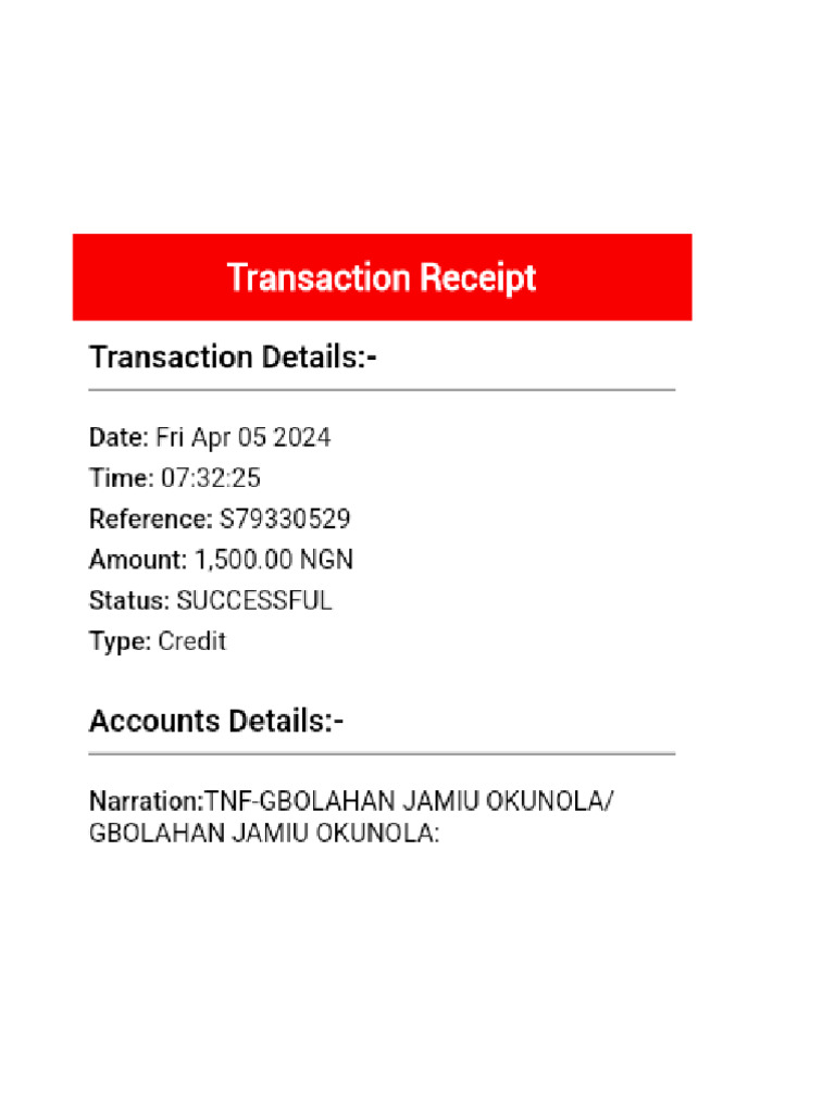 Transaction-receiptFri Apr 05 2024 | PDF