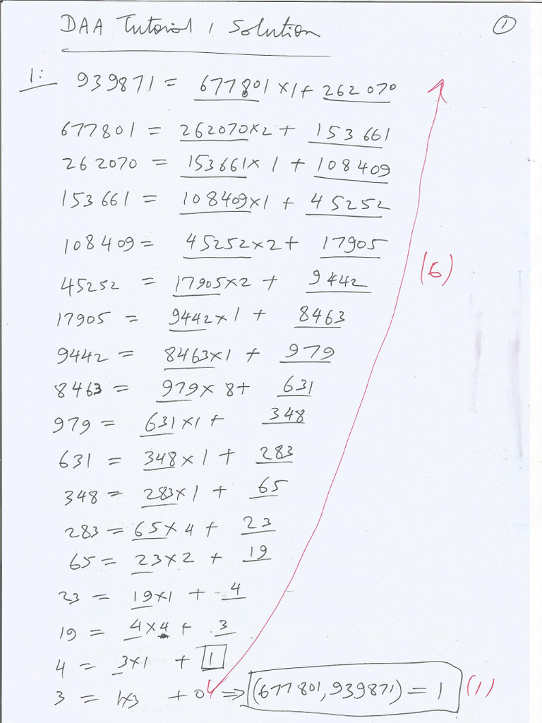 tutorials_01_03_solution | PDF