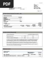 Metrobank Accepted Valid IDs List | PDF | Social Science