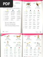 Noongar Dictionary Second Edition | PDF