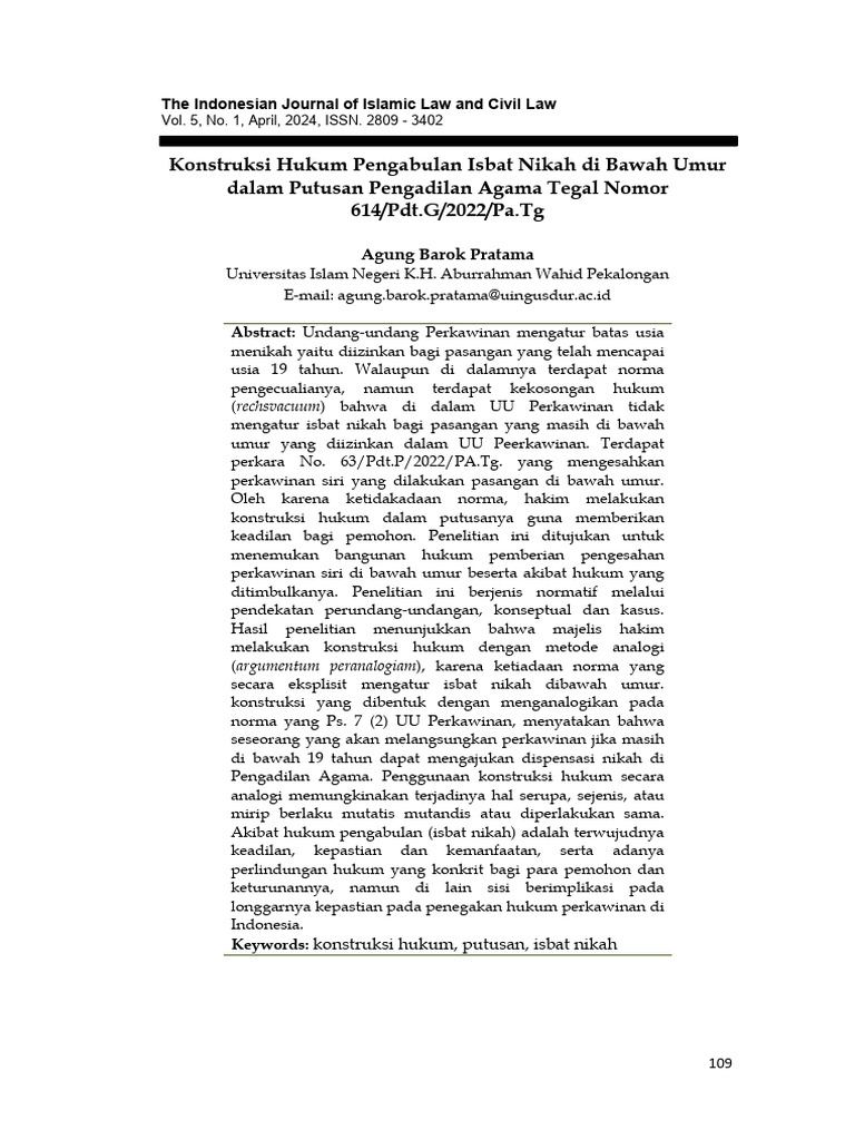 620-Article Text-2421-1-10-20240428 | PDF