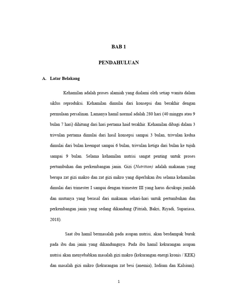 Revisi 3 SKRIPSI AISYAH | PDF