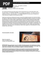 Microsoft-PowerPoint 2023 | PDF | Microsoft PowerPoint | Informática