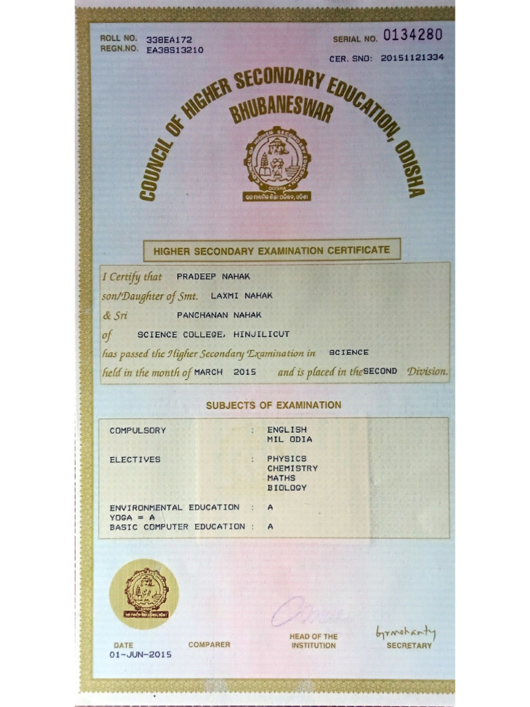 Scanned 20230316-1116 | PDF