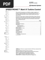 Microprocessors and Interfacing DouglasV - Hall | PDF | Business