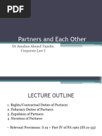 Code for Crown Prosecutors Overview | PDF | Prosecutor | Plea