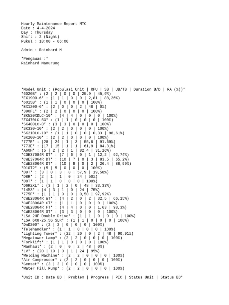 Sdfwe | PDF | Mechanical Engineering | Manufactured Goods