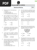 BPMN 2.0 Symbols - A Complete Guide With Examples. - Camunda | PDF ...