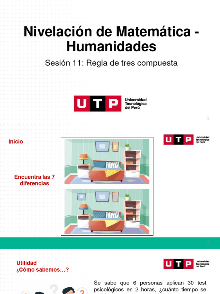 S06_s01+-+Regla (1) | PDF