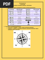 Kindergarten Q3 - Week 6 Worksheets | PDF