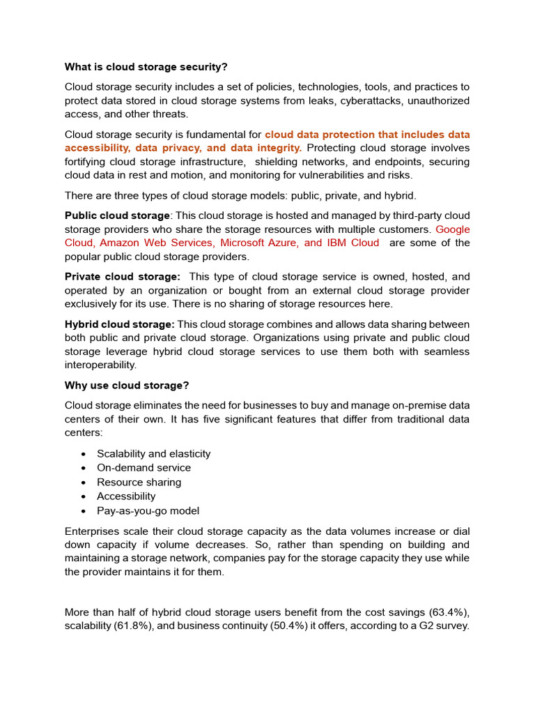 Cloud Security Data Download Free Pdf Cloud Computing Computer