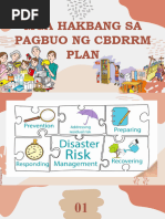 Risk and Hazzard Tagalog | PDF