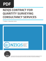 ANZSMM 2022 NZ Guidance Notes | PDF | Concrete | Deep Foundation