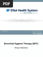 Musculoskeletal MSK X-Ray Interpretation OSCE Guide | PDF | Bone ...