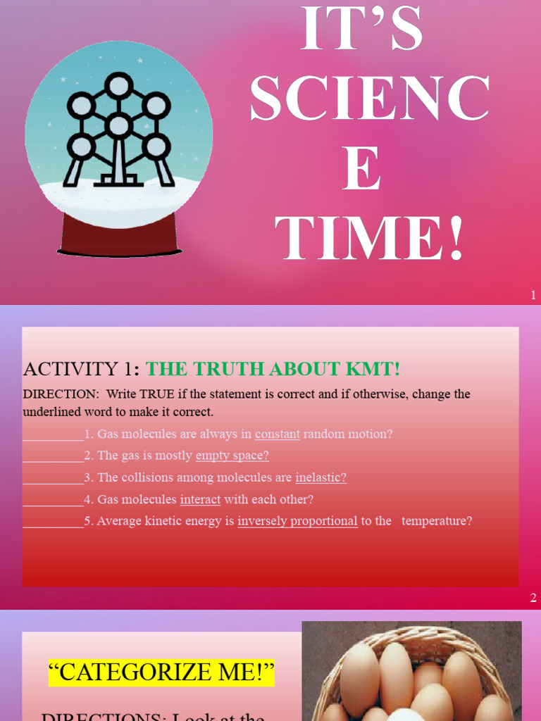 Biomolecules Ppt Pdf Carbohydrates Polysaccharide