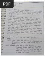 Powerpoint Sa Fil. 7 Epiko | PDF