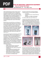 Ford Ranger WL-WLT Engine Intro | PDF | Fuel Injection | Engines