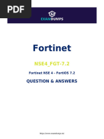 R20 Cns-Lab-Manual-Iii-Cse-Ii-Sem | PDF | Cryptography | Encryption