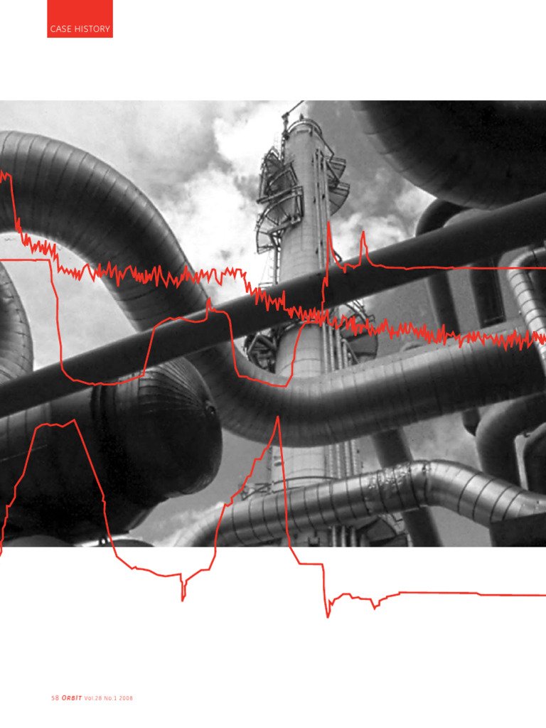 Vibration Diagnosing of Charge Gas Train 1711849458 2024-03-31 01-44-24 | PDF | Phase (Waves ...