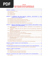 Duties and Responsibilities of DPWH FE | PDF | Specification (Technical ...