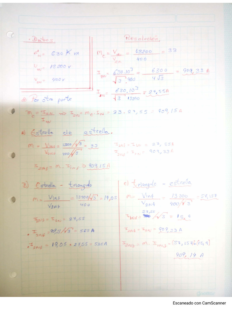 Práctica Dirigida 2 | PDF