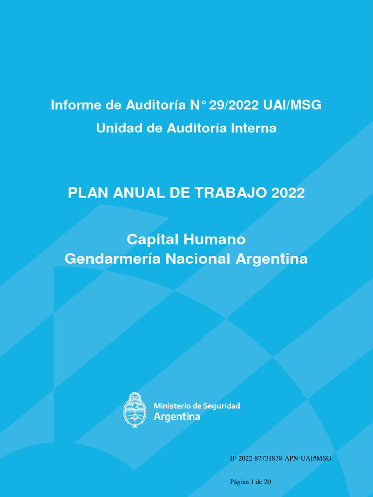 29_-_informe_de_auditoria_ndeg_29-2022_uai-msg_-_capital_humano_-_gna_ ...