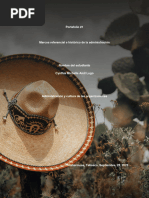 George R. Terry | PDF