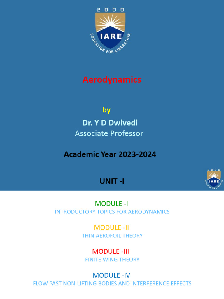 65f289c921ea3 PPT | PDF | Vortices | Classical Mechanics