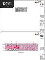 300x300 Column Design Specifications | PDF | Economic Sectors ...