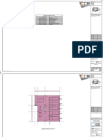 Column Design 300x300 | PDF | Economic Sectors | Structural Engineering