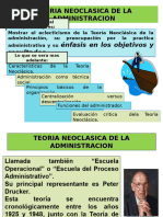 Teoría X y Y de Macgregor PDF | PDF | Motivación | Motivacional