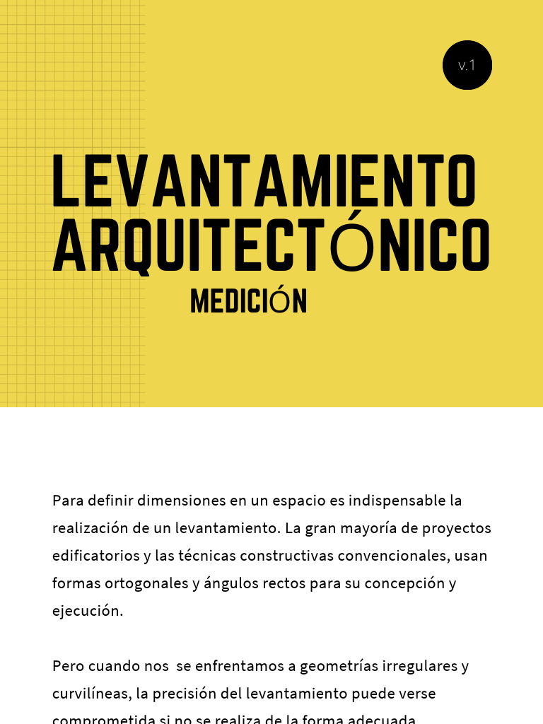 Yellow Monochrome Architectural Photos Grid Modern Grid Architecture ...